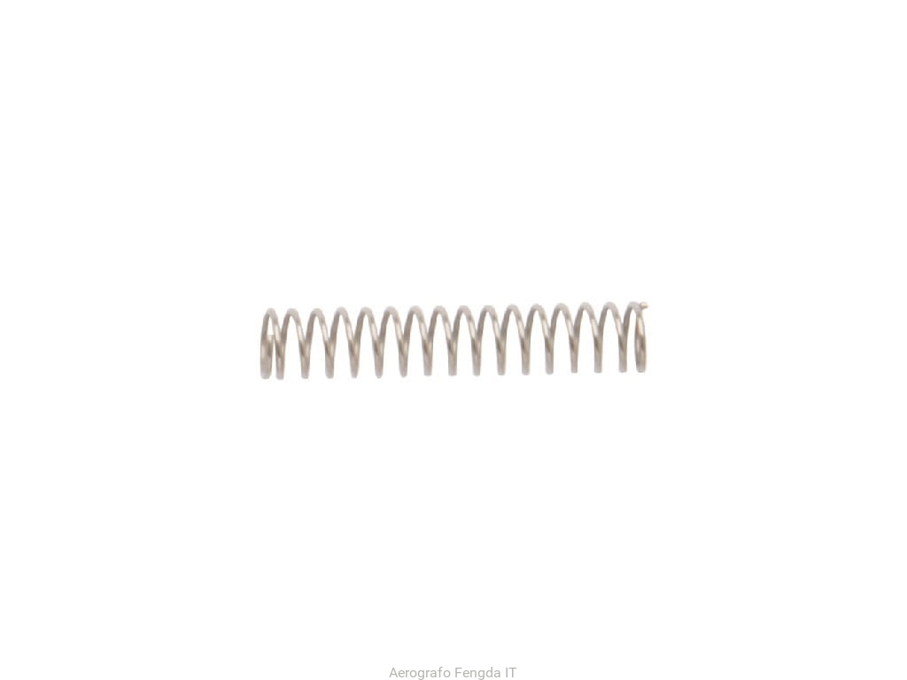 IWATA N 135 2 Needle Spring (Neo TRN1/TRN2)